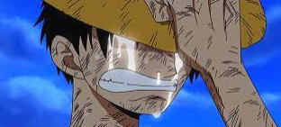 One Piece Emotional Moments Ranked Tier List (Community Rankings ...