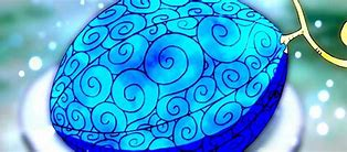 ONE PIECE FAN-FRUITS Tier List (Community Rankings) - TierMaker