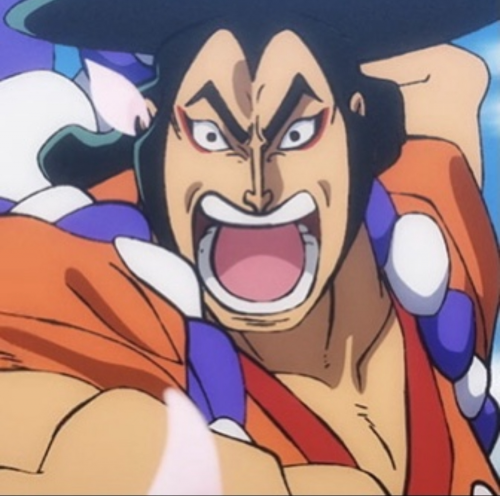 One piece flashbacks Tier List (Community Rankings) - TierMaker