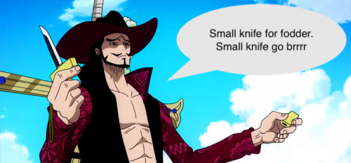 One Piece Fodder Character Tier List (Community Rankings) - TierMaker