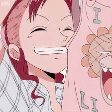 One Piece girls Tier List (Community Rankings) - TierMaker