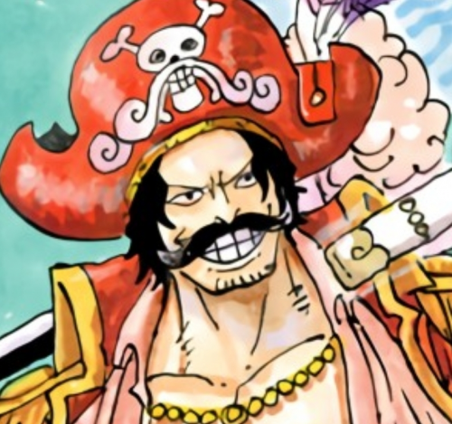 Create a One Piece powerscaling different forms and characters Tier ... Create a One Piece powerscaling different forms and characters Tier ...