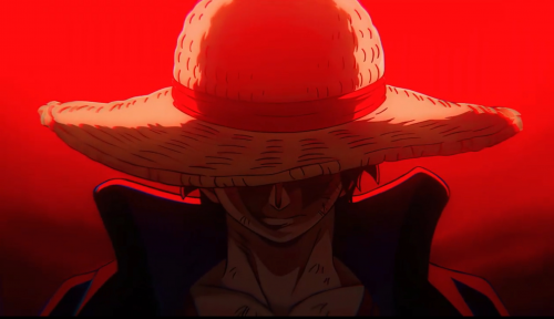 One Piece |Most Popular Characters| Tier List (Community Rankings ...