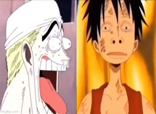 One piece power level Tier List (Community Rankings) - TierMaker One piece power level Tier List (Community Rankings) - TierMaker