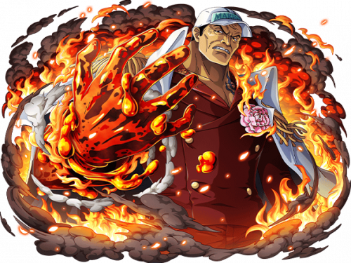 One Piece Power level 2022 Tier List (Community Rankings) - TierMaker One Piece Power level 2022 Tier List (Community Rankings) - TierMaker