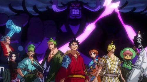 One Piece Power Ranking Tier List (Community Rankings) - TierMaker One Piece Power Ranking Tier List (Community Rankings) - TierMaker