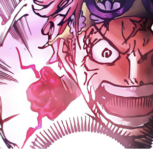 Create a One Piece Power Scaling (Chapter 1088) Tier List - TierMaker