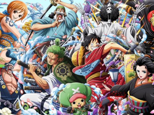 Create A One Piece Characters PowerScale Tier List TierMaker create-a-one-piece-characters-powerscale-tier-list-tiermaker