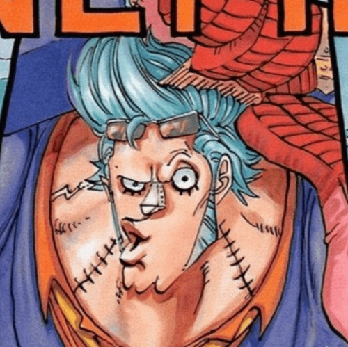 Create A One Piece Powerscale 2023 Tier List TierMaker create-a-one-piece-powerscale-2023-tier-list-tiermaker
