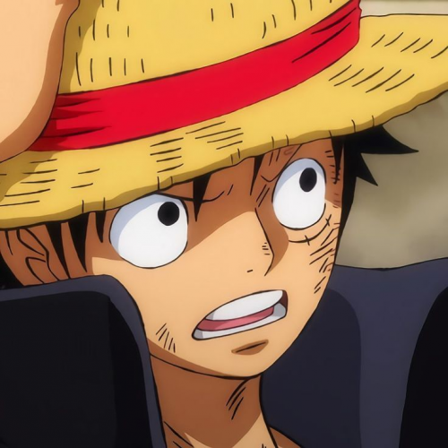 One Piece Powerscaling Tier List Community Rankings Tiermaker 