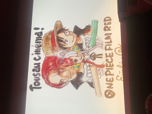 Create a One Piece Red Tier List - TierMaker