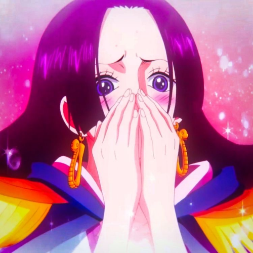 One piece rp Tier List (Community Rankings) - TierMaker