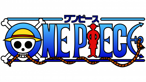 Create a One Piece Story Arcs (East Blue - Wano) Tier List - TierMaker Create a One Piece Story Arcs (East Blue - Wano) Tier List - TierMaker
