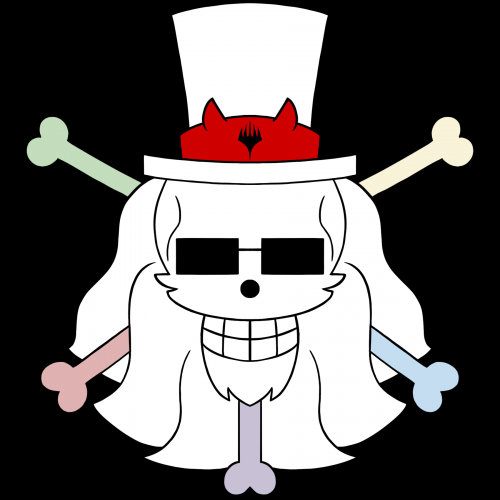 Create a ONE PIECE TCG Blue Ranked by TCG PIRATE KING Tier List - TierMaker