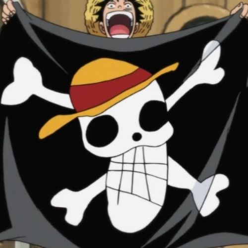 One Piece TCG OP02 - Leaders Tier List (Community Rankings) - TierMaker