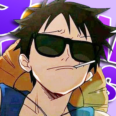 One Piece TODOS Flashbacks Tier List (Community Rankings) - TierMaker