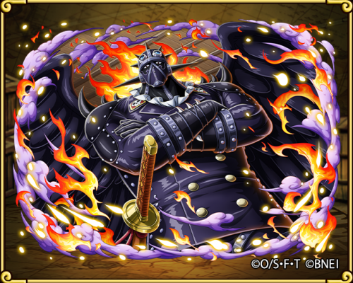 One Piece True Tier List (Community Rankings) - TierMaker