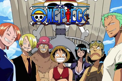 One Piece Ultimate Tier List (Community Rankings) - TierMaker