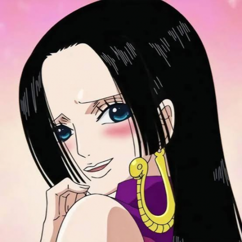 Create A One Piece Waifu s Tier List TierMaker create-a-one-piece-waifu-s-tier-list-tiermaker
