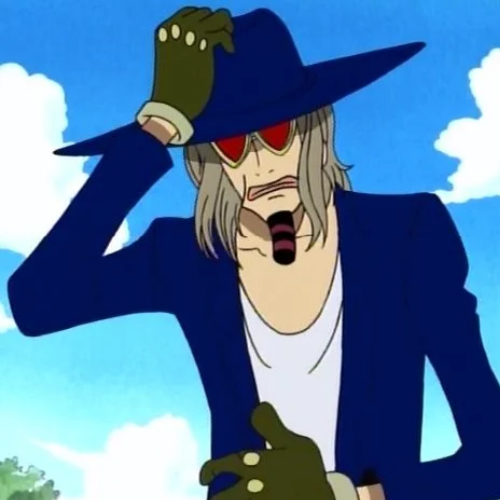 One Piece yayo-yayo Tier List (Community Rankings) - TierMaker
