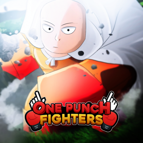 One Punch Fighters Pets Tier List (Community Rankings) - TierMaker