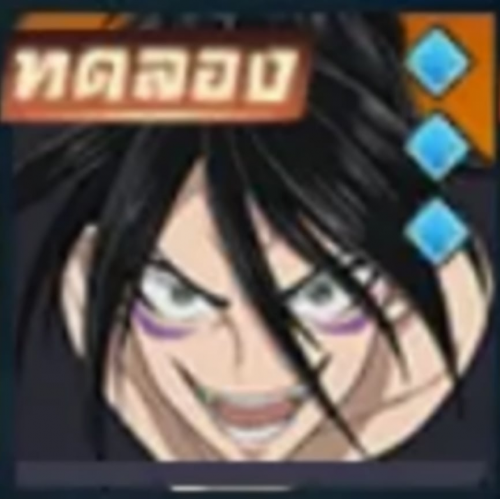 Create a one punch man Tier List - TierMaker