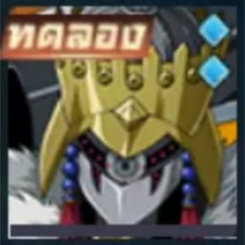 Create a One punch man Tier List - TierMaker