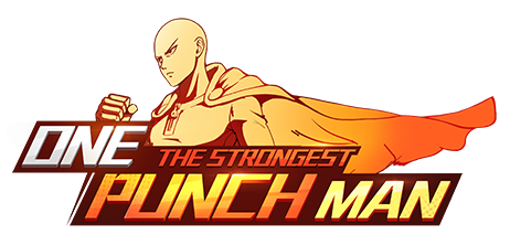 Create a One Punch Man Tier List - TierMaker
