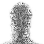 Create a One punch man dragon/god level monsters Tier List - TierMaker