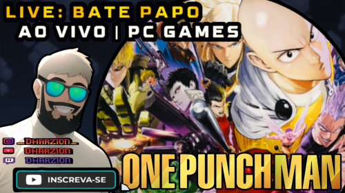 Create a One punch road to hero 2.0 Tier List - TierMaker