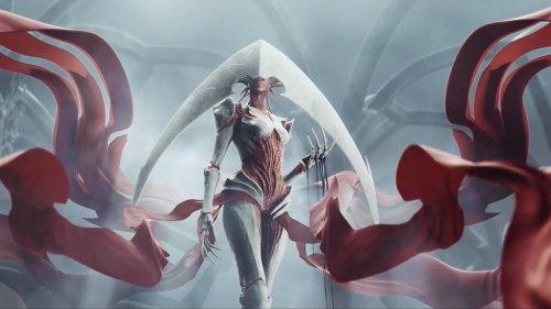 Create a ONE Uncommon Tier List - TierMaker