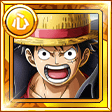 ONEPIECE OPTC CHARACTER Tier List (Community Rankings) - TierMaker