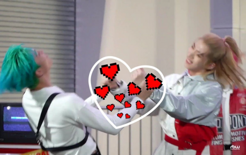 ONEUS | CUTE 🧸🍼 VS COOL 🔥⛓️ Tier List (Community Rankings) - TierMaker