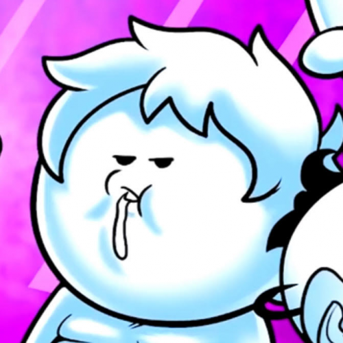 Create a ONEYPLAYS MERCH PINS Tier List - TierMaker