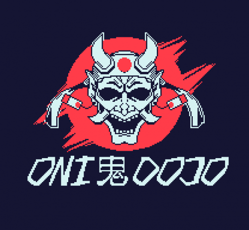 Create a Oni Dojo Pixel Artists 2023 (Marzo) Tier List - TierMaker