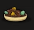 ONI Food Rebalance Tier List (Community Rankings) - TierMaker