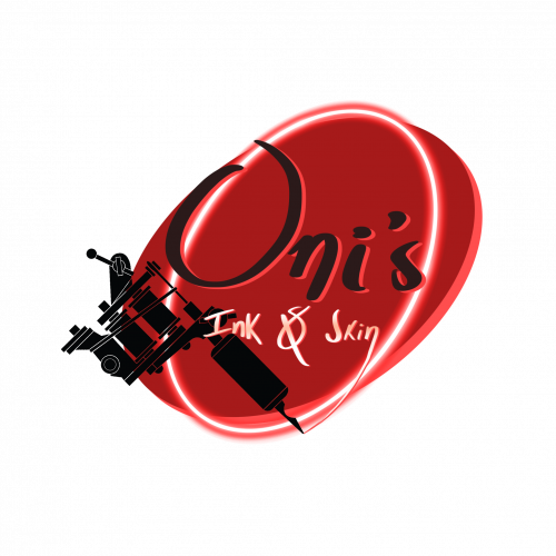 Oni Ink & Skin Tier List (Community Rankings) - TierMaker