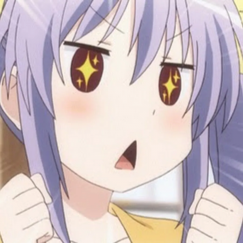 Onii-chans in Anime Tier List (Community Rankings) - TierMaker Onii-chans in Anime Tier List (Community Rankings) - TierMaker