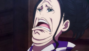 Onikami Blood Demon Arts Tier List (Community Rankings) - TierMaker