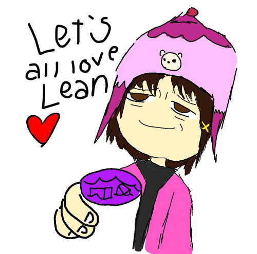 online encounters Tier List (Community Rankings) - TierMaker