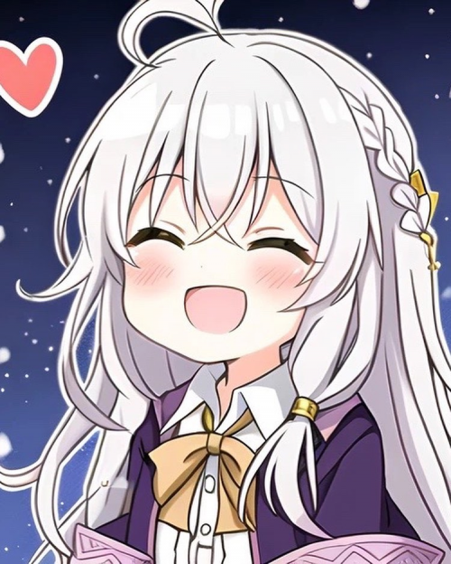 Online Friend Tier List (Community Rankings) - TierMaker