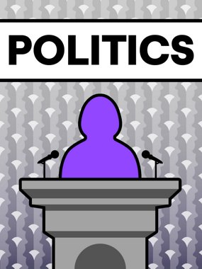 Online Politics Tier List (Community Rankings) - TierMaker