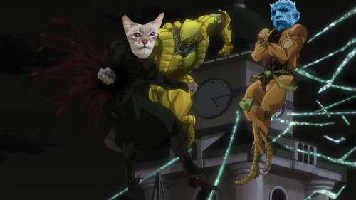 only stariki Tier List (Community Rankings) - TierMaker