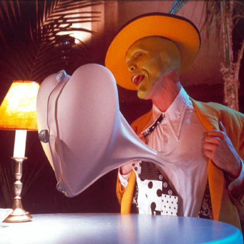 Create a Only the Finest Tier List - TierMaker