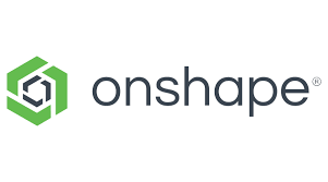 Onshape Mates Tier List (Community Rankings) - TierMaker
