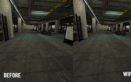 Onward vr maps Tier List (Community Rankings) - TierMaker