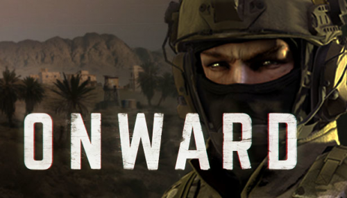 Onward VR Weapons Tierlist Tier List (Community Rankings) - TierMaker