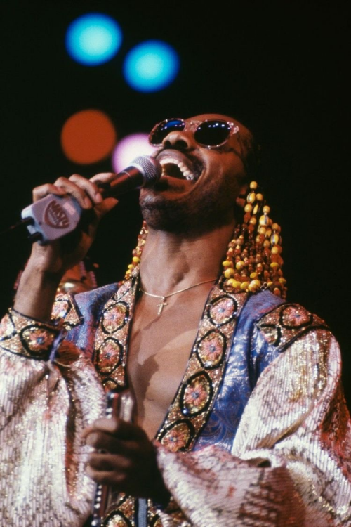 Create a onyxcore Tier List - TierMaker