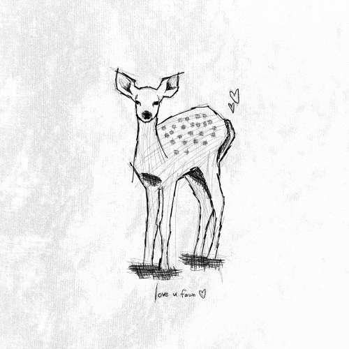 Create A Oo Tierlist Tier List Tiermaker