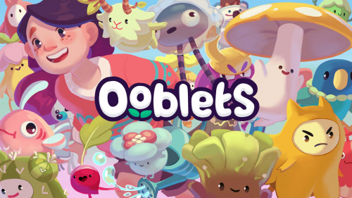 Ooblets Complete List (2022) Tier List (Community Rankings) - TierMaker